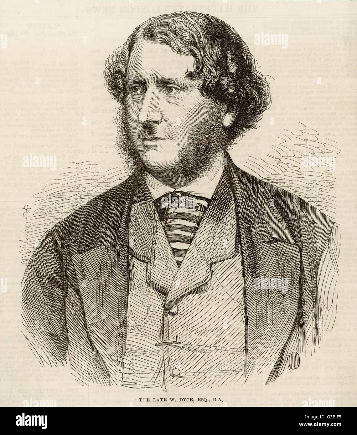 Dyce hi-res stock photography and images - Alamy