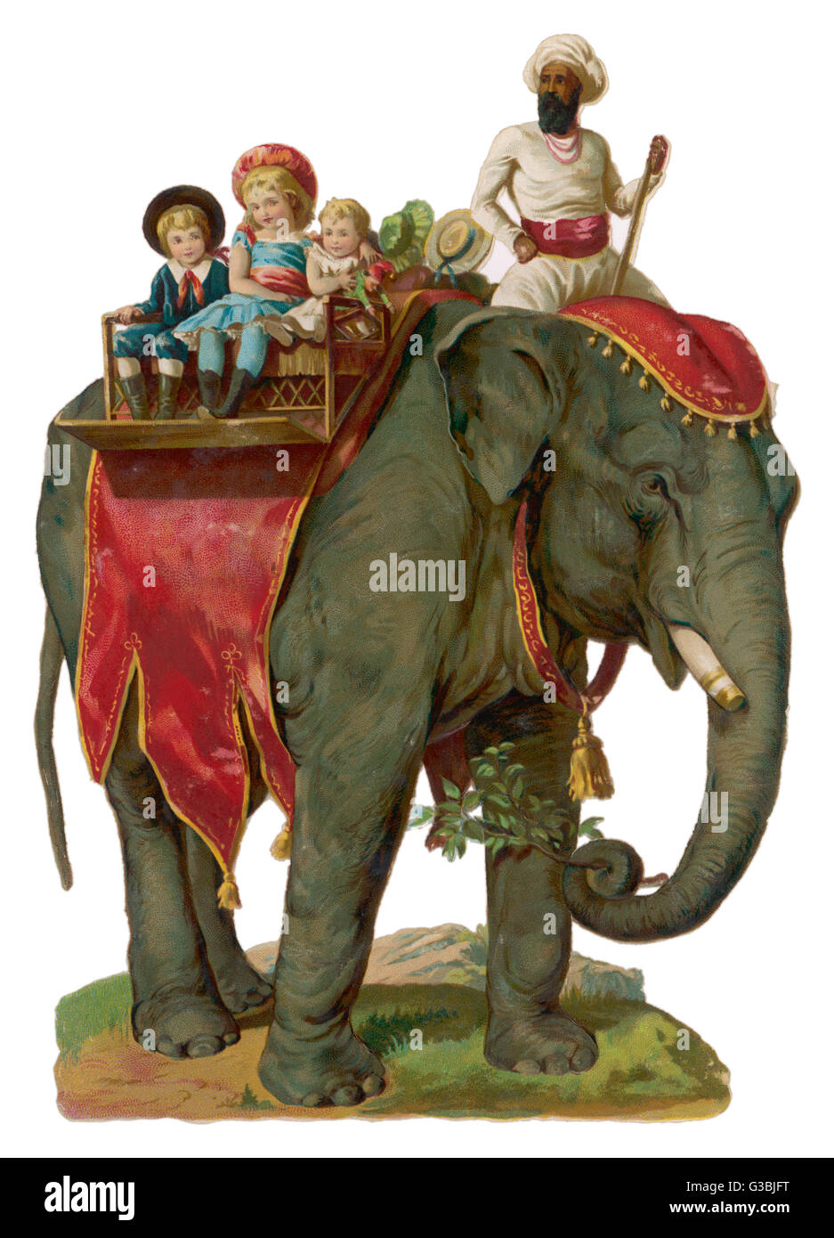 You ride hi-res stock photography and images - Alamy