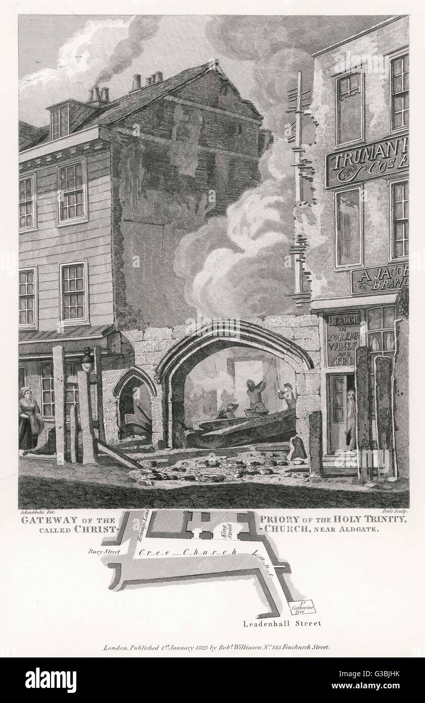 Called by christ hi-res stock photography and images - Alamy