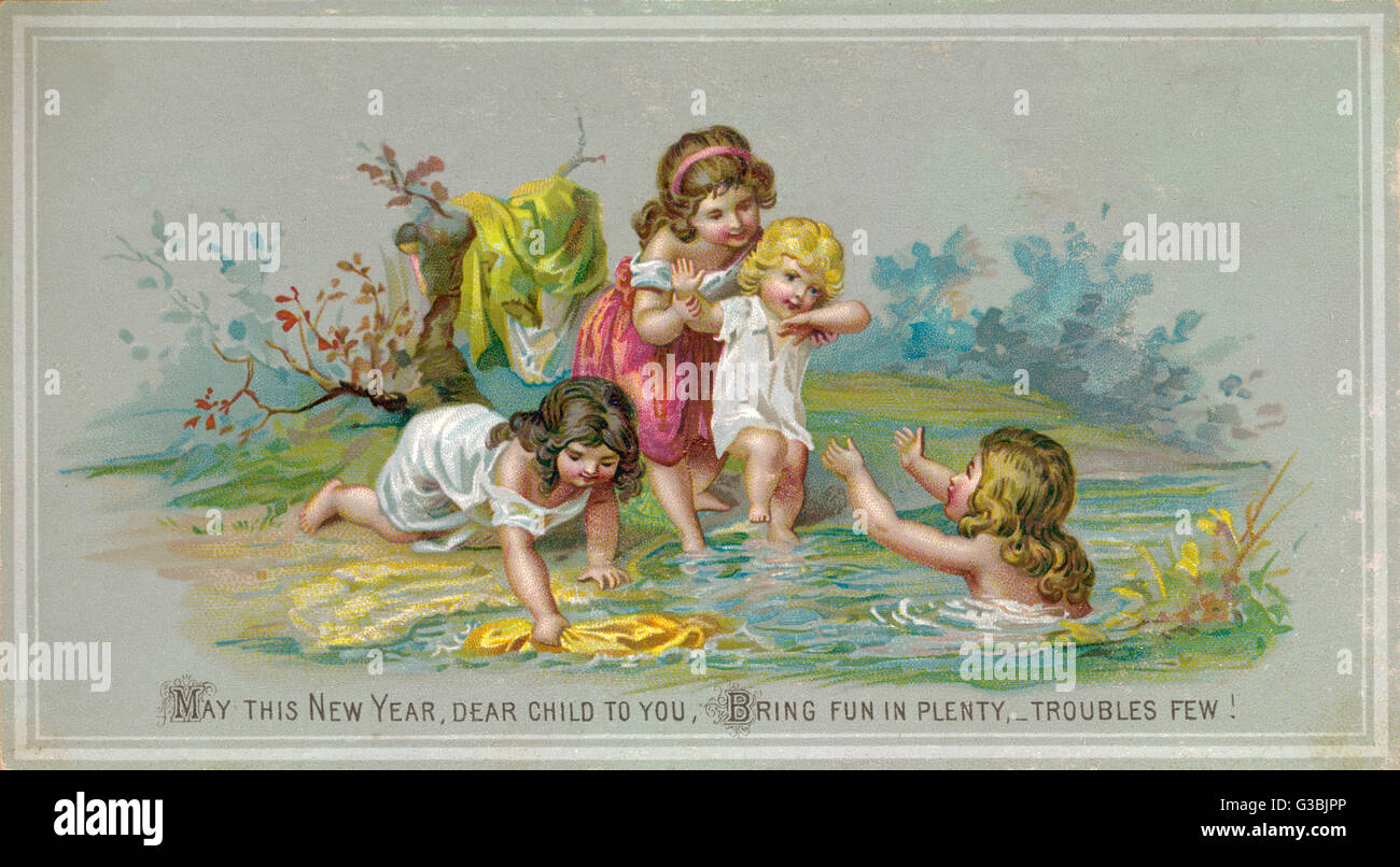 In the year 1880 hi-res stock photography and images - Alamy