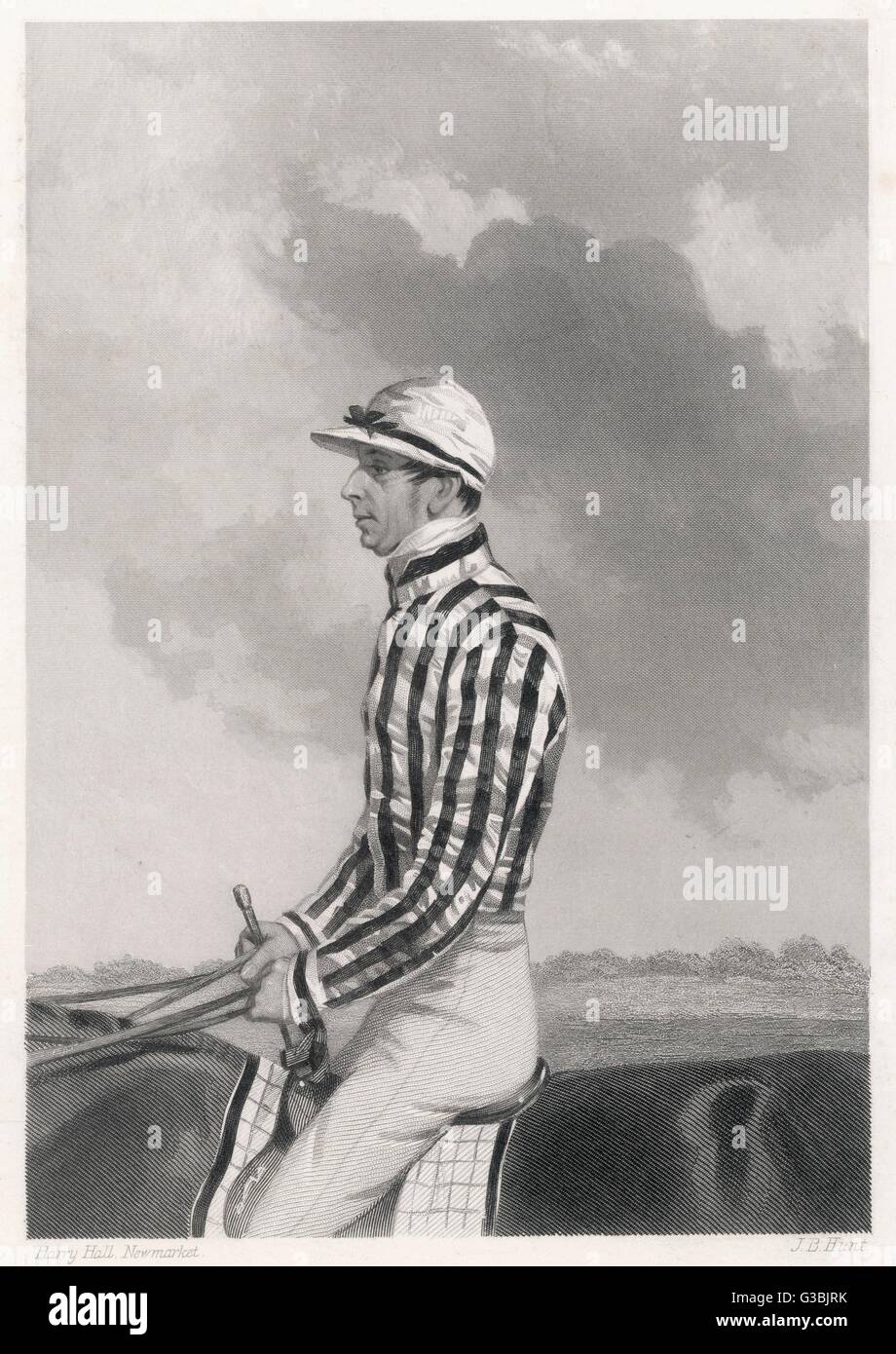 Simon templeman hi-res stock photography and images - Alamy