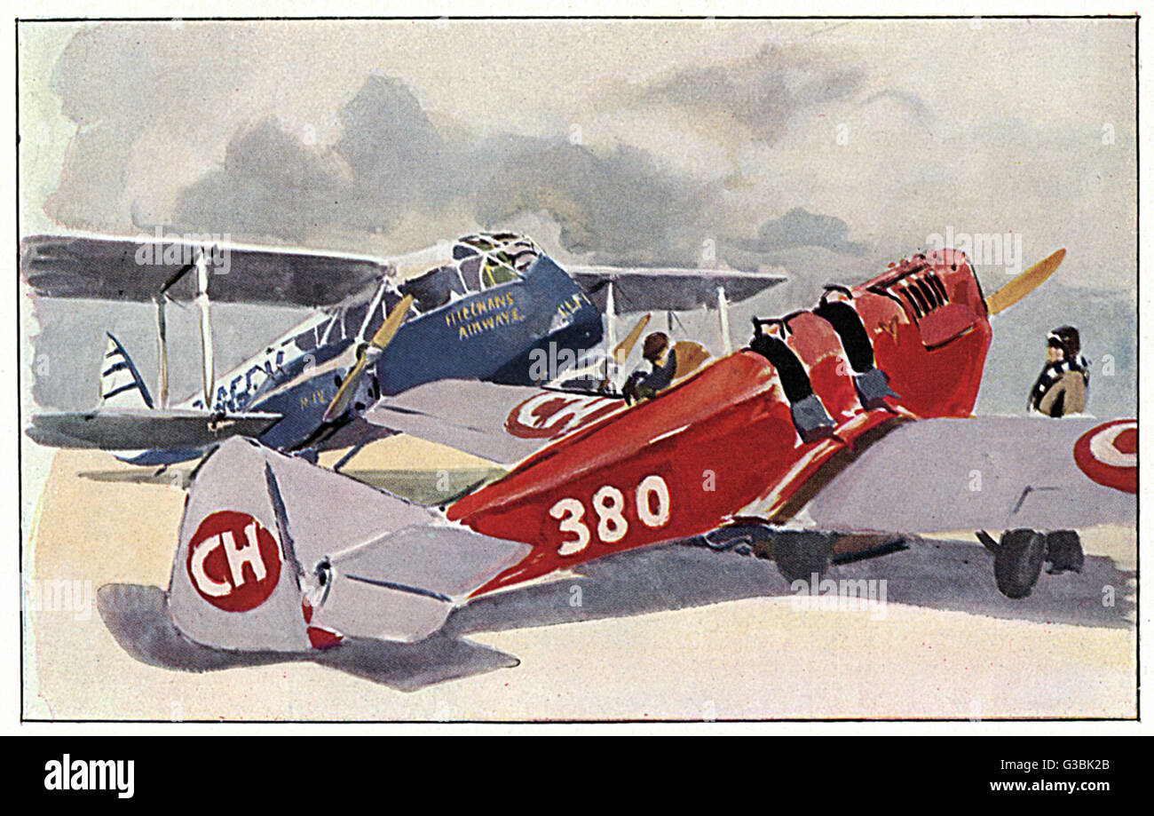 Hillmans hi-res stock photography and images - Alamy