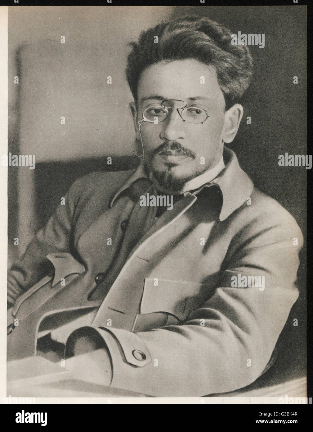 Sverdlov hi-res stock photography and images - Alamy