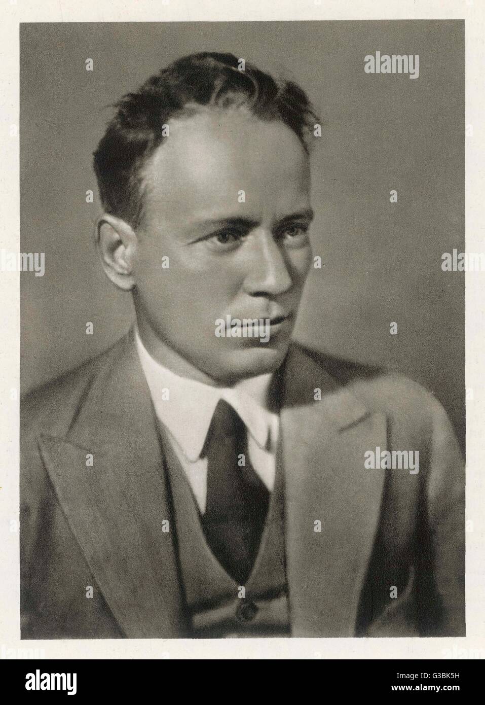 Russian mikhail hi-res stock photography and images - Alamy