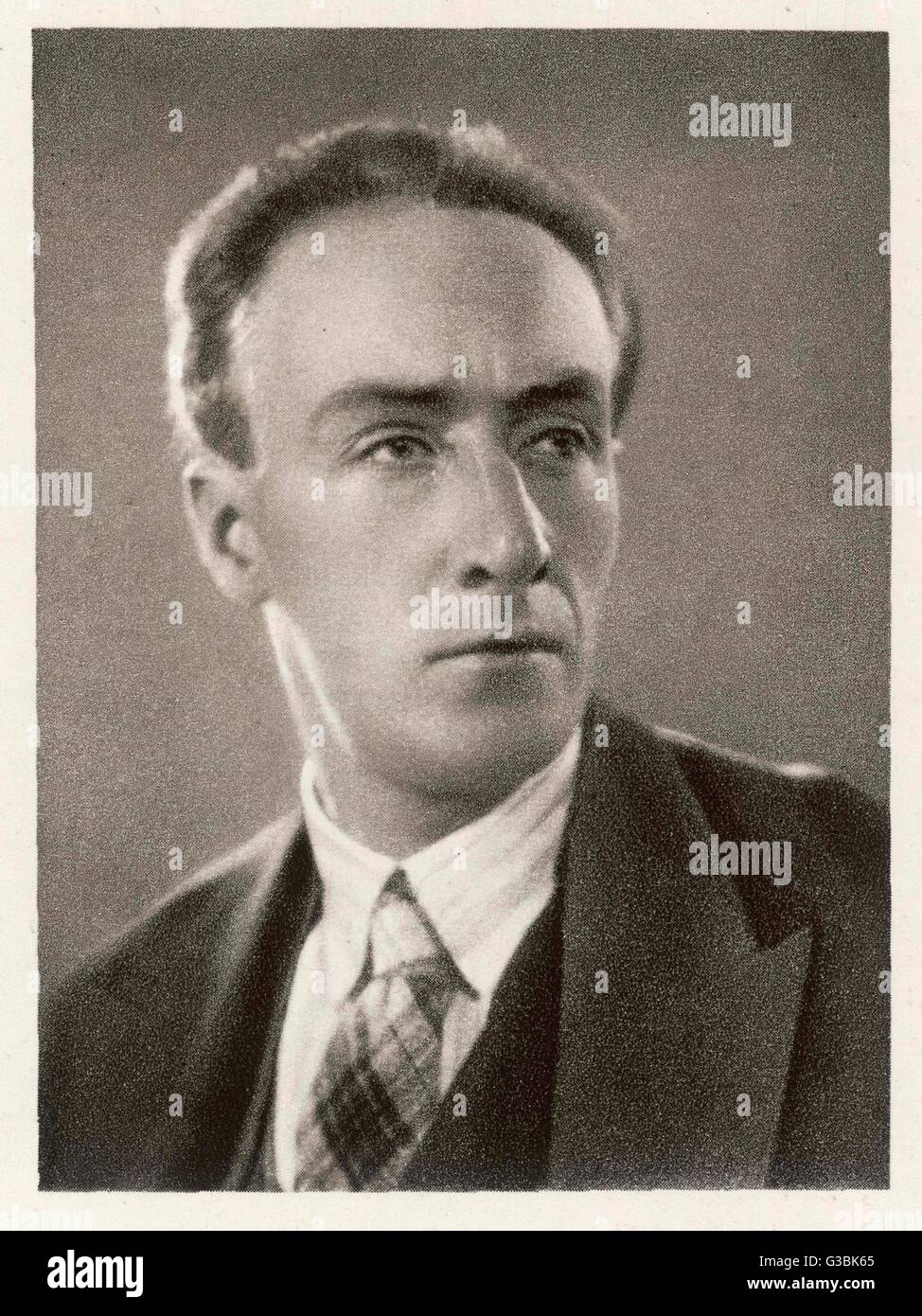 Mravinsky hi-res stock photography and images - Alamy