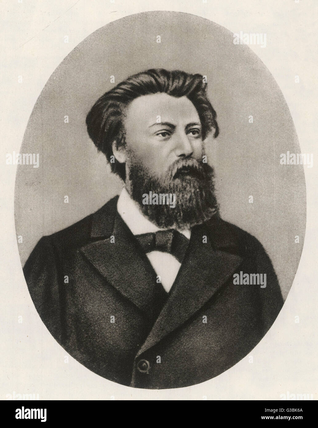 Russian telegraph engineer hi-res stock photography and images - Alamy