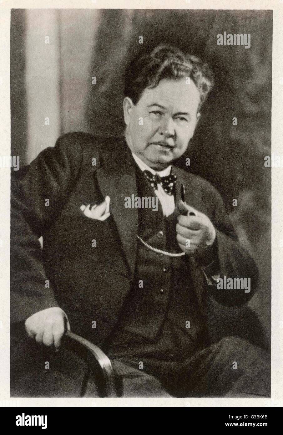 Alexander gerasimov hi-res stock photography and images - Alamy