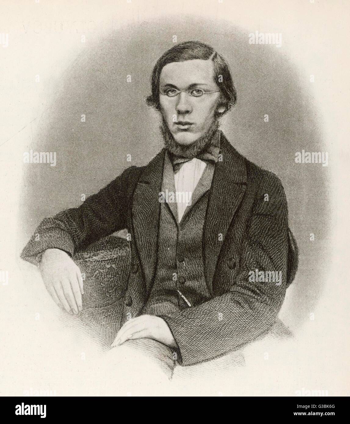 Nikolai hi-res stock photography and images - Alamy