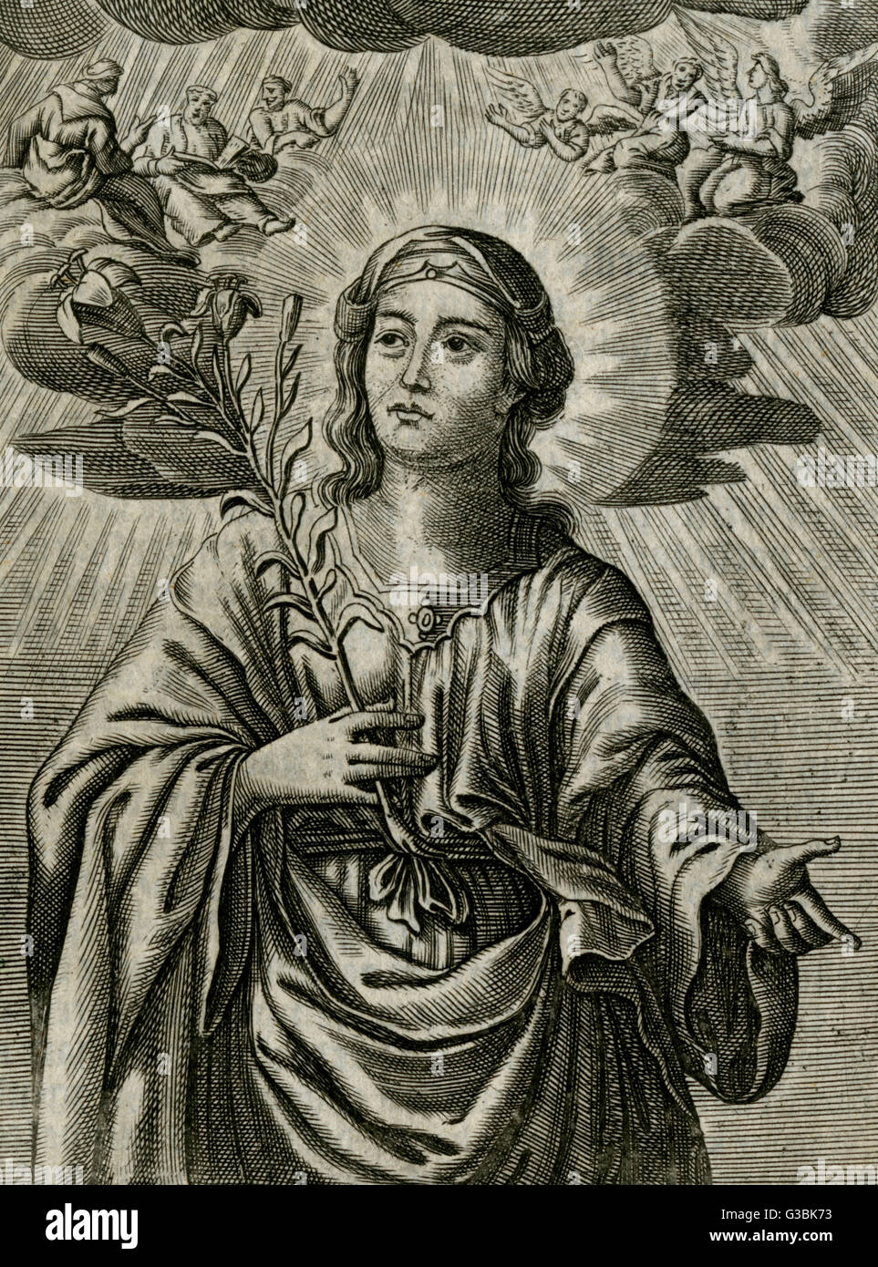 Romula hi-res stock photography and images - Alamy