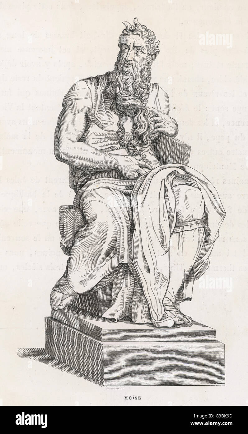 14th century bce hi-res stock photography and images - Alamy