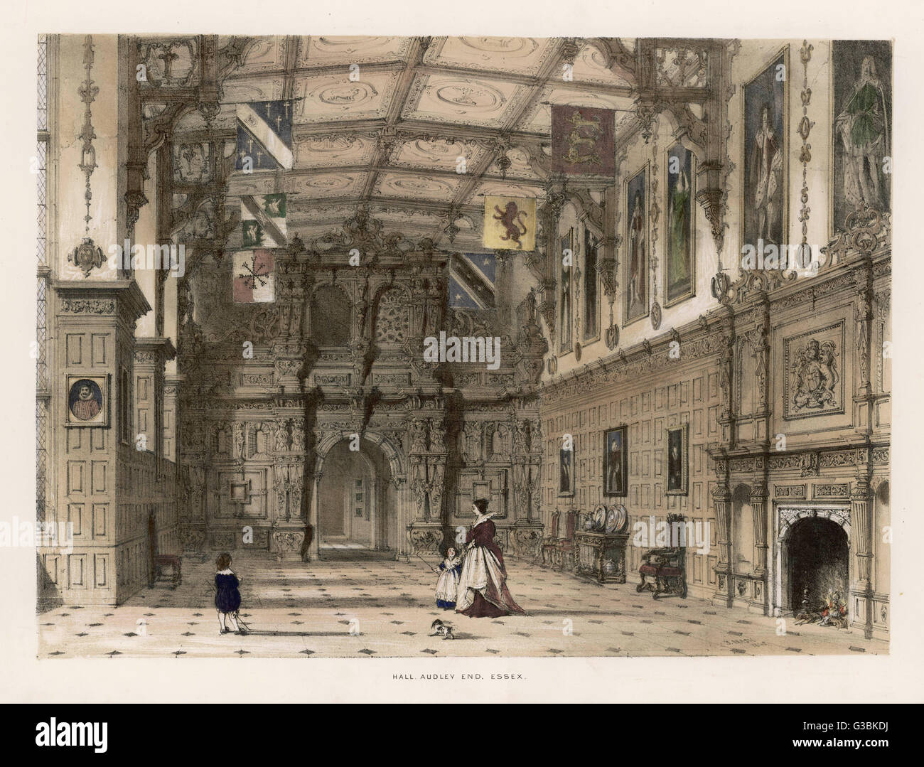 Social scenes hi-res stock photography and images - Alamy