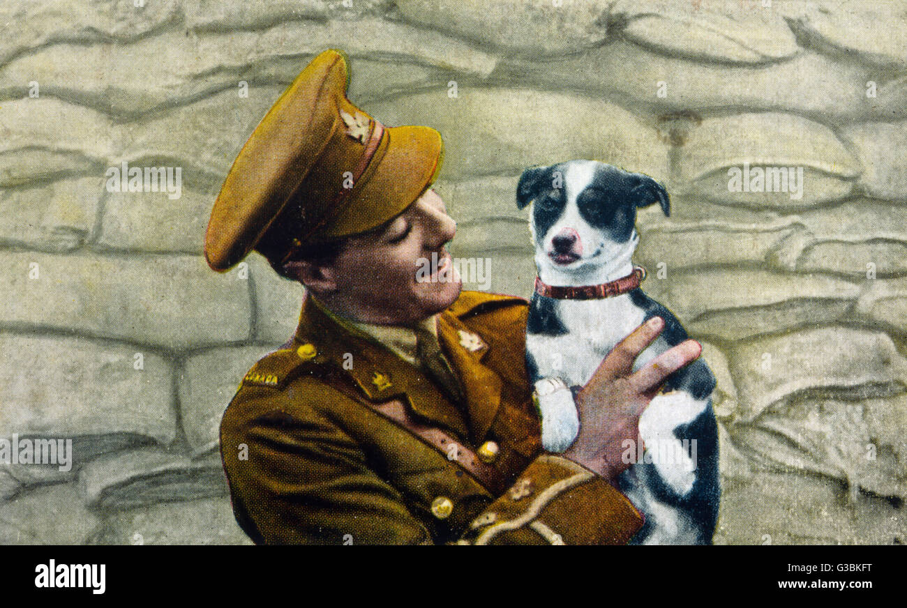 Boche High Resolution Stock Photography and Images - Alamy