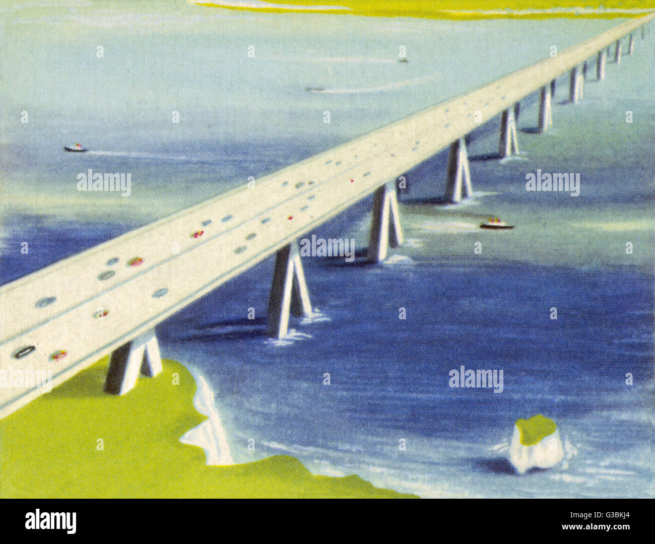 Dover To Calais Stock Photos & Dover To Calais Stock Images - Alamy