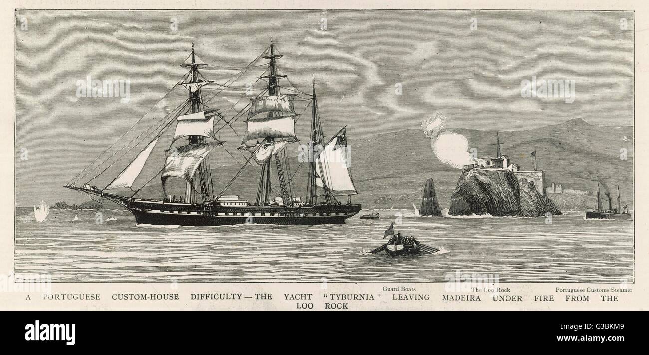 Tyburnia hi-res stock photography and images - Alamy