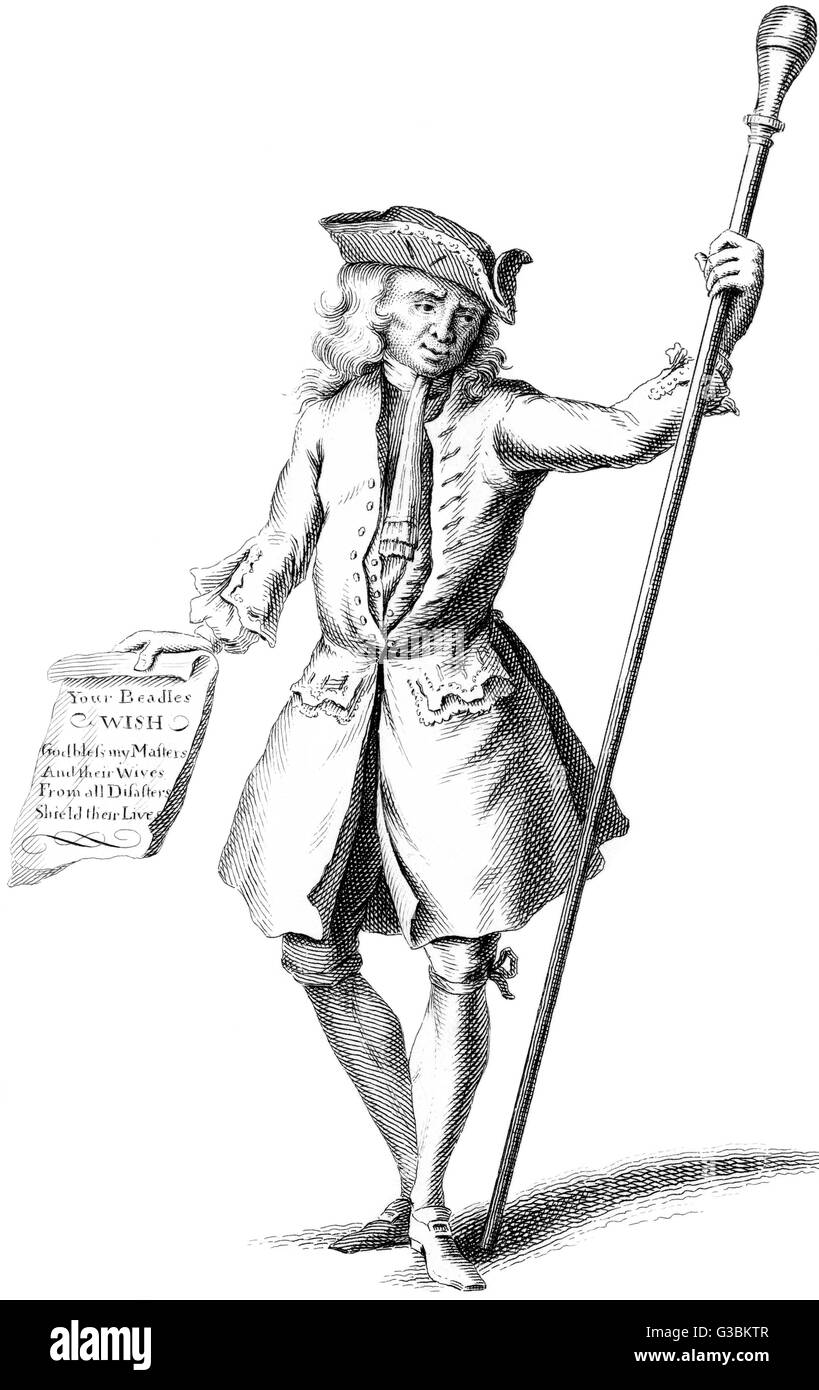 WILLIAM KITCHENER, BEADL Stock Photo - Alamy