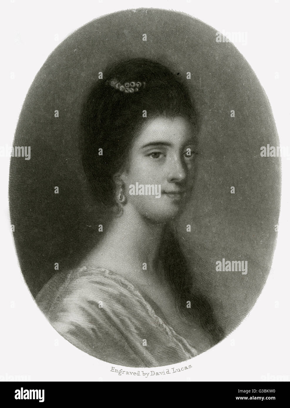 John liddell hi-res stock photography and images - Alamy