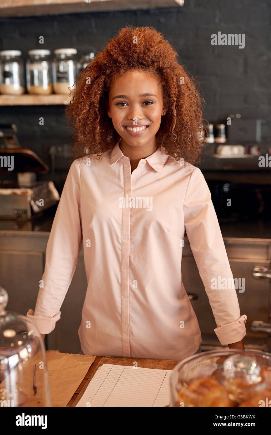 Welcome To My Cafe Stock Photo Alamy welcome-to-my-cafe-stock-photo-alamy