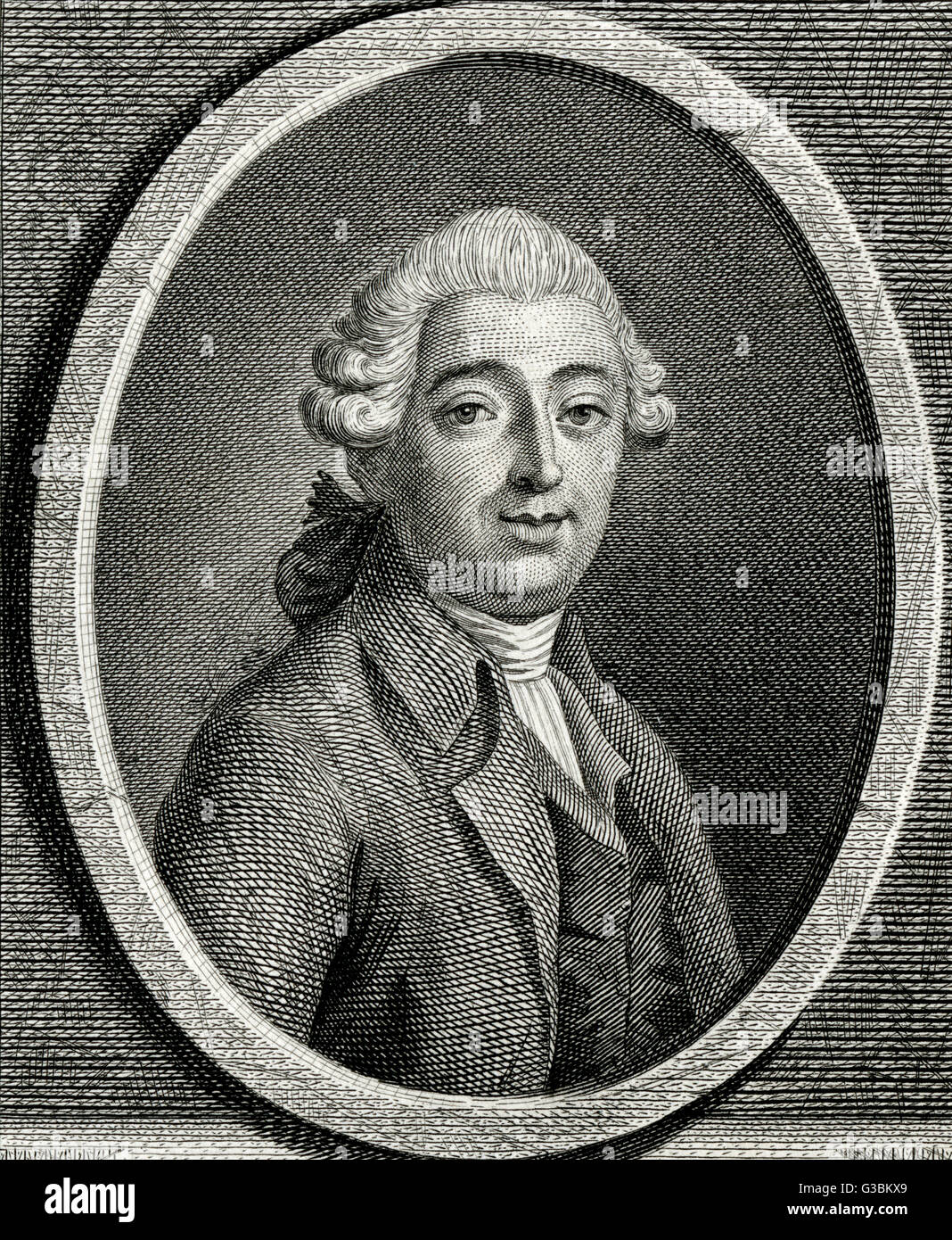 Chronologist hi-res stock photography and images - Alamy