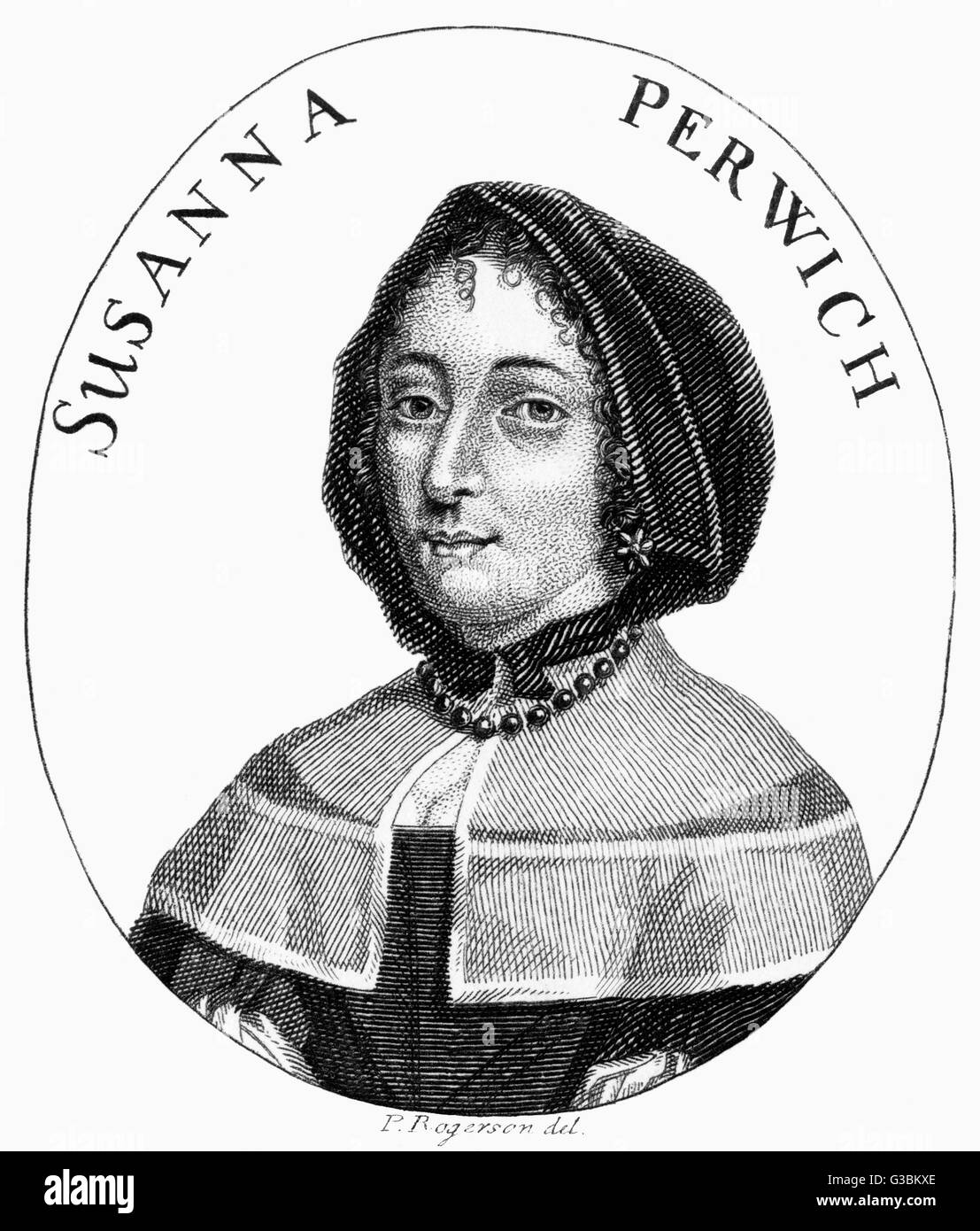 Susanna hi-res stock photography and images - Alamy