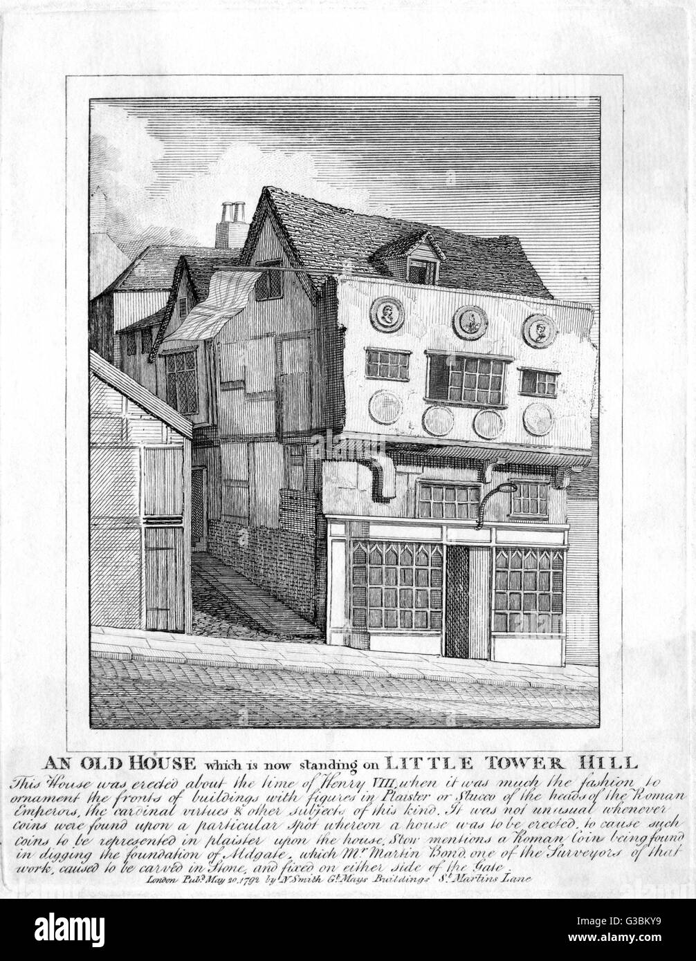 Little old Black and White Stock Photos & Images - Alamy