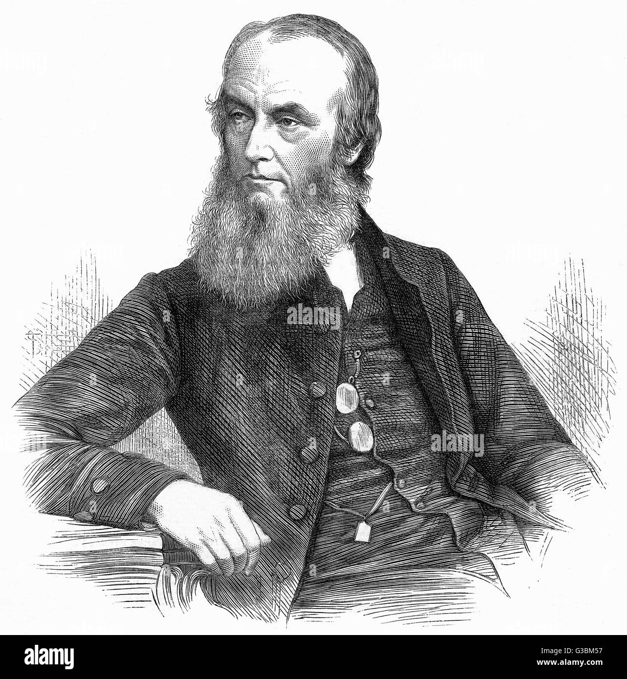 Scholar dr Black and White Stock Photos & Images - Alamy