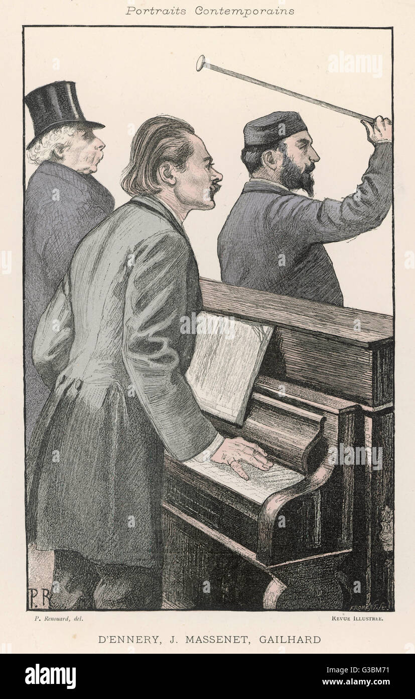 Massanet hi-res stock photography and images - Alamy