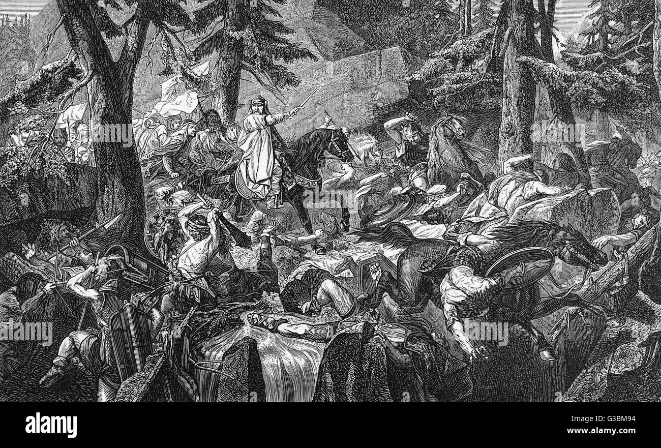 Obelisks or crosses hi-res stock photography and images - Alamy