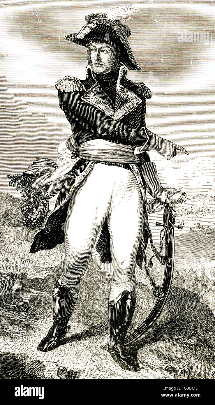 Junot hi-res stock photography and images - Alamy