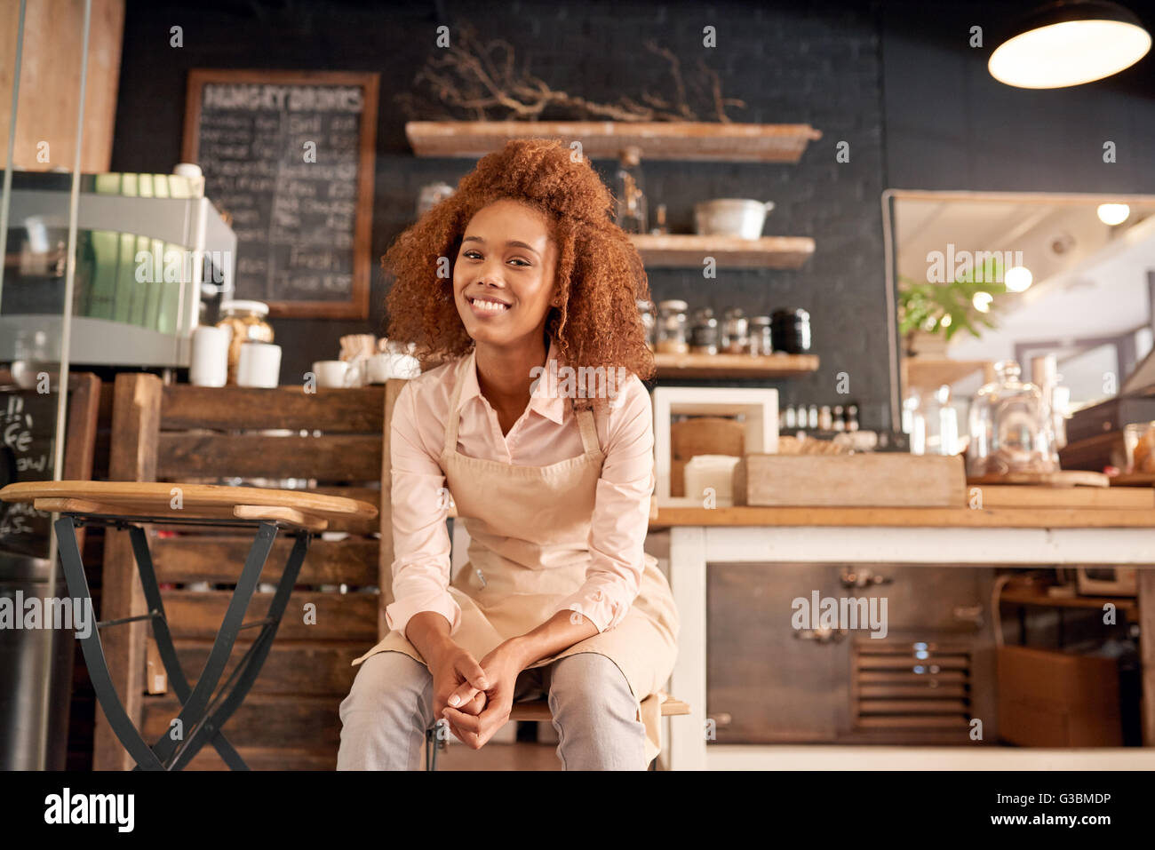 Were always open hi-res stock photography and images - Alamy