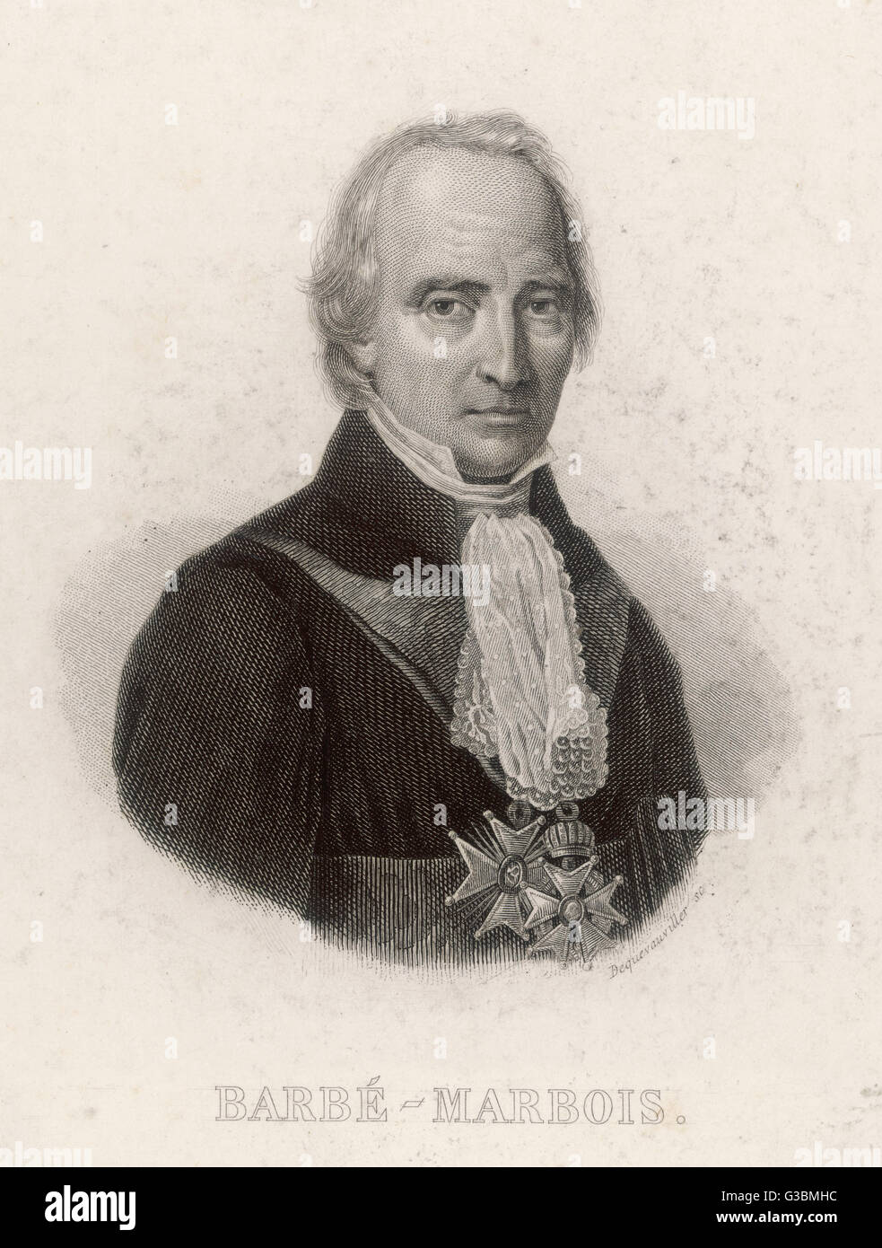1745 1837 hi-res stock photography and images - Alamy