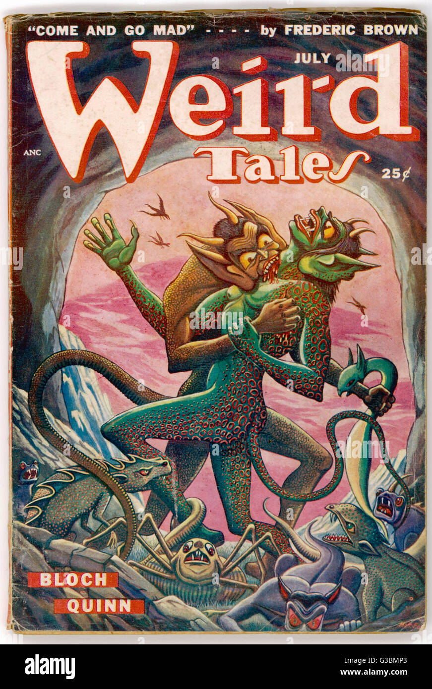 Vampire Drinking Blood Clipart Google