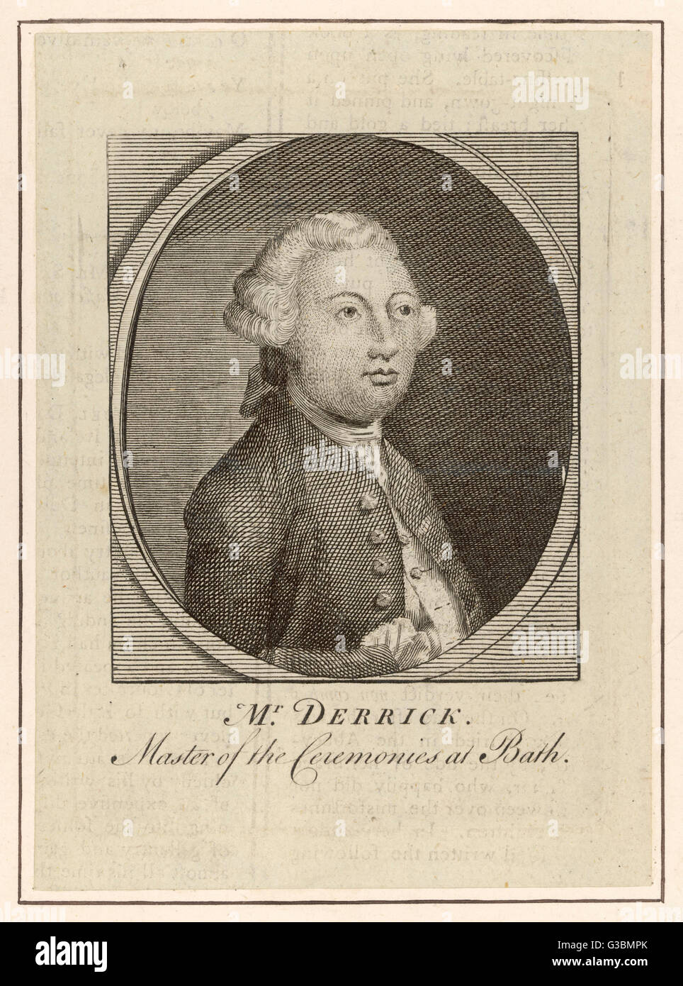 Derrick hi-res stock photography and images - Alamy