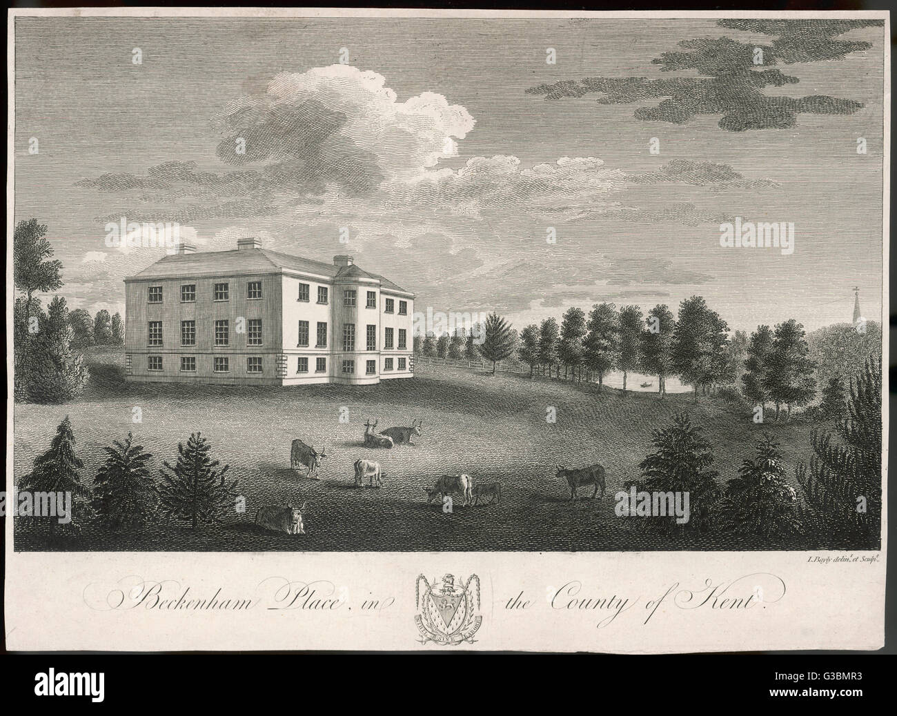 From blackheath hi-res stock photography and images - Alamy