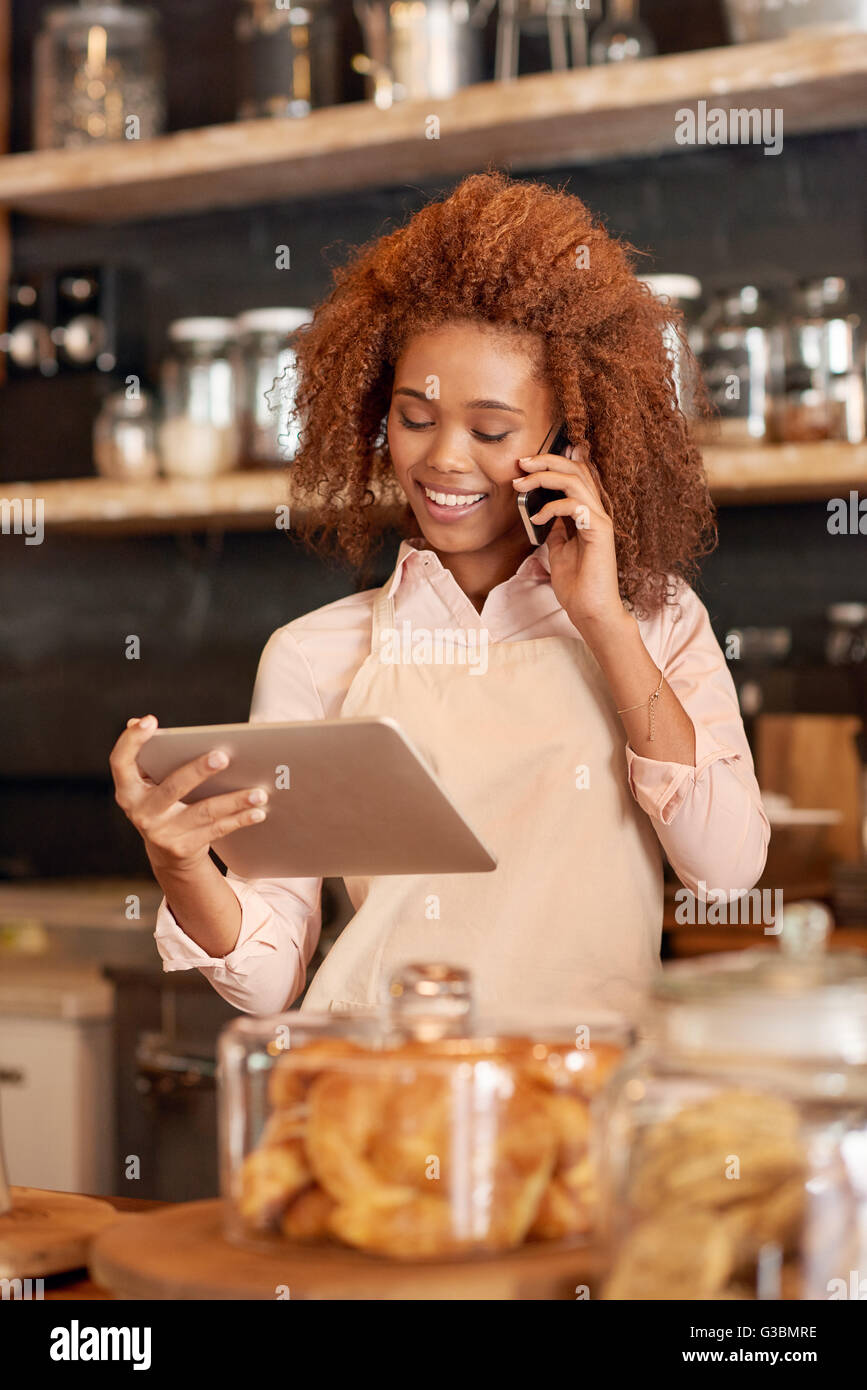 Running smoothly hi-res stock photography and images - Alamy