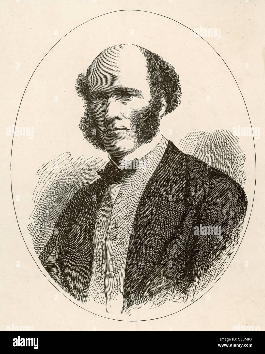 English best hi-res stock photography and images - Alamy