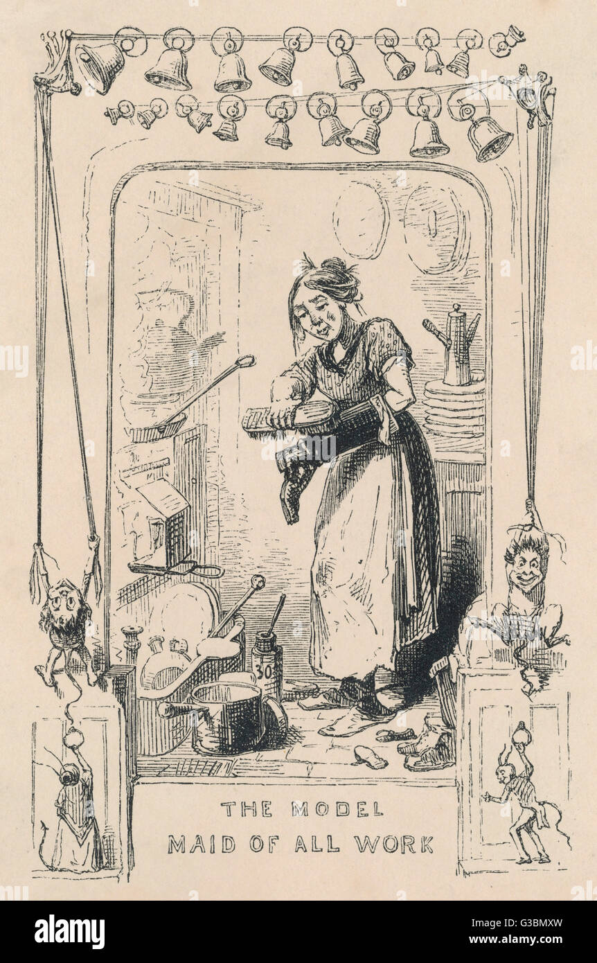 Scullery High Resolution Stock Photography and Images - Alamy