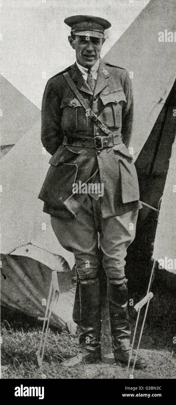 EDWARD EARL HALIFAX Stock Photo - Alamy