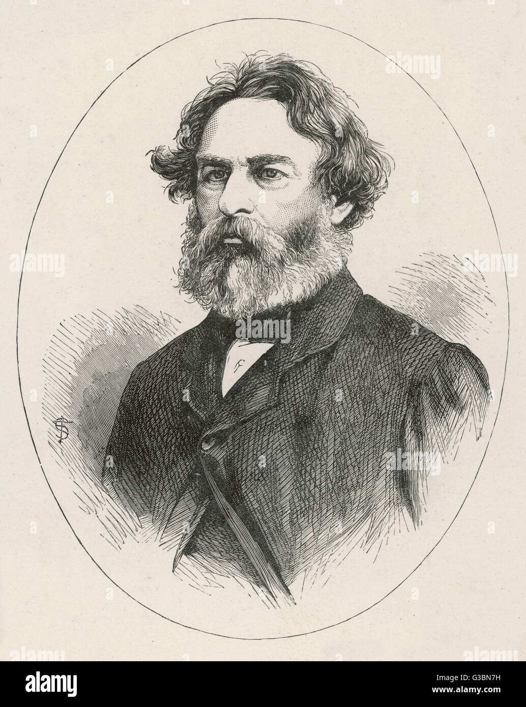 Ships that pass in the night hi-res stock photography and images - Alamy