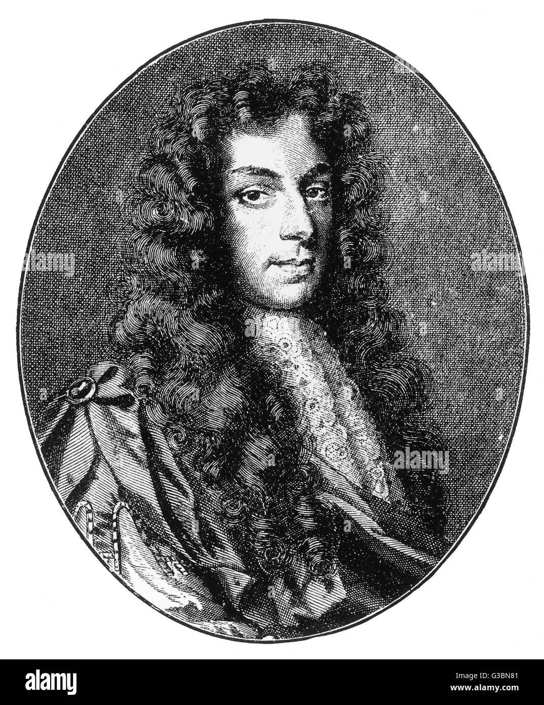 Percy in hi-res stock photography and images - Alamy