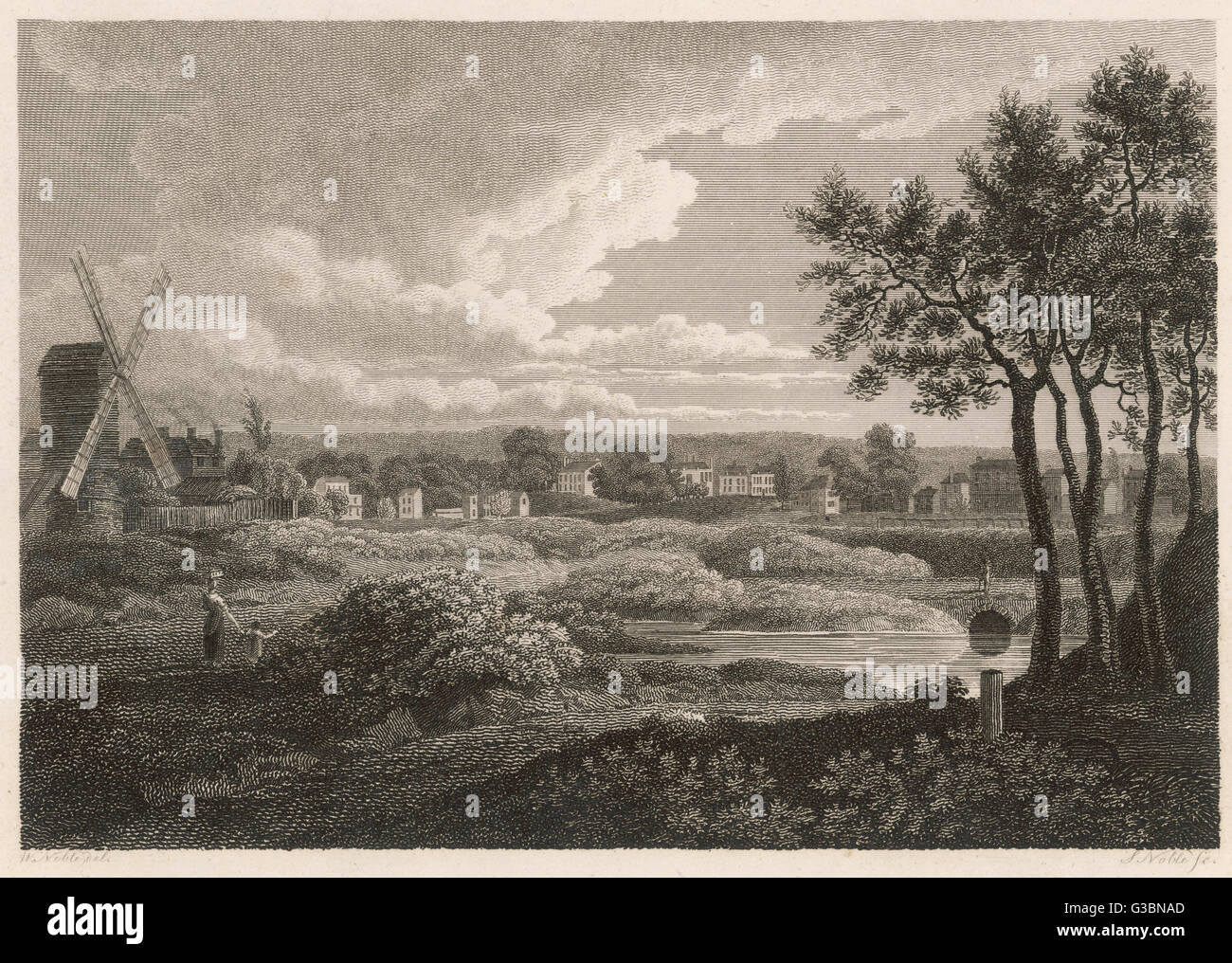 1808 hi-res stock photography and images - Alamy