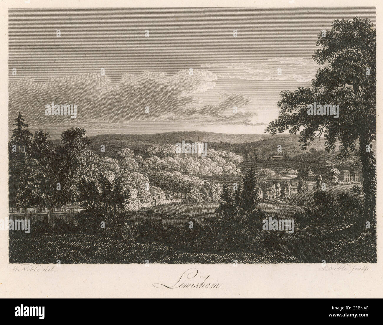 1808 hi-res stock photography and images - Alamy