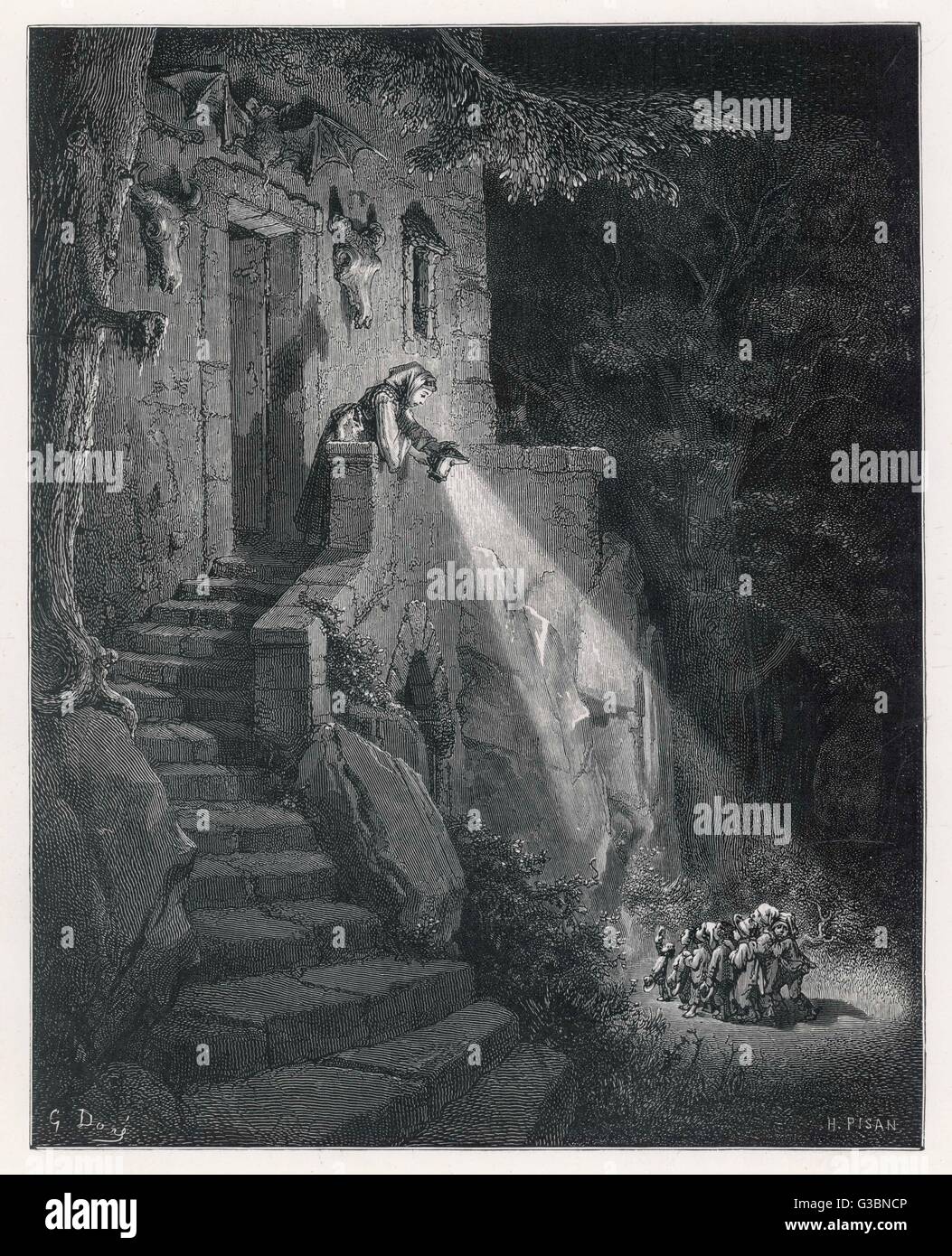 Hop On My Thumb High Resolution Stock Photography and Images - Alamy