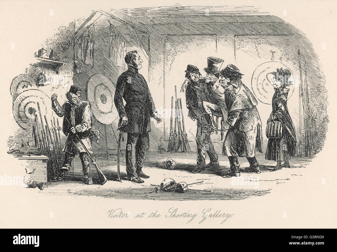 Two Beggars High Resolution Stock Photography and Images - Alamy