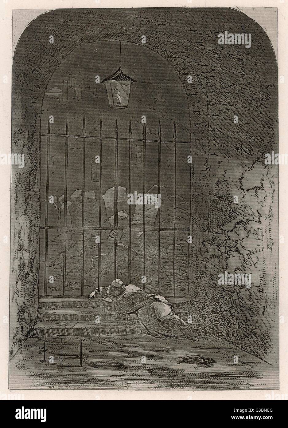 Buried books hi-res stock photography and images - Alamy