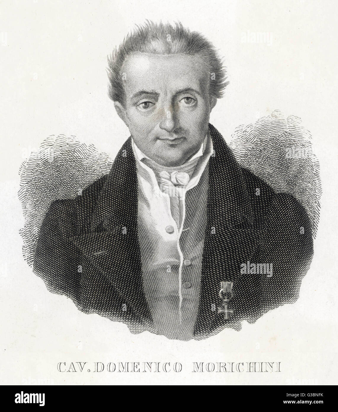 Morichini hi-res stock photography and images - Alamy