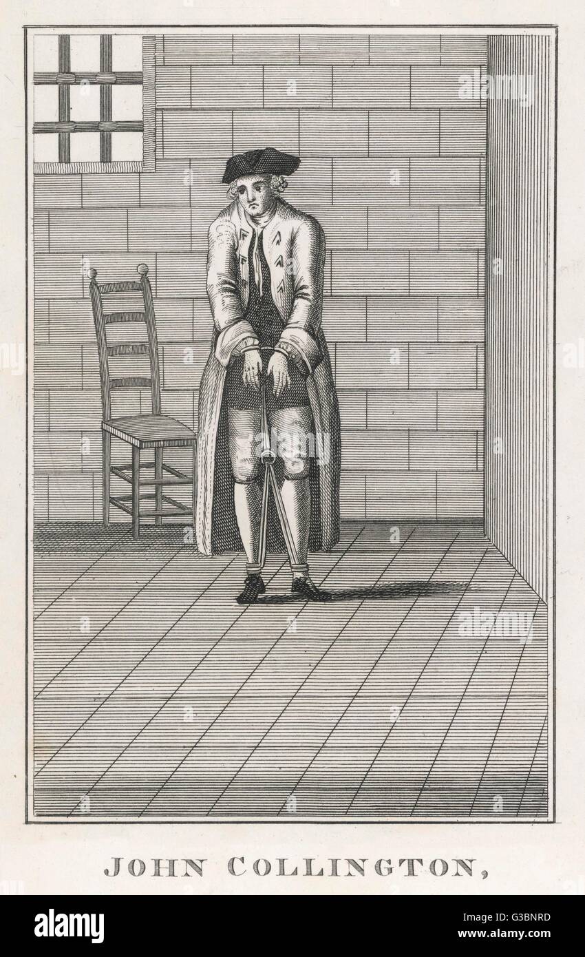 John orchard hi-res stock photography and images - Alamy