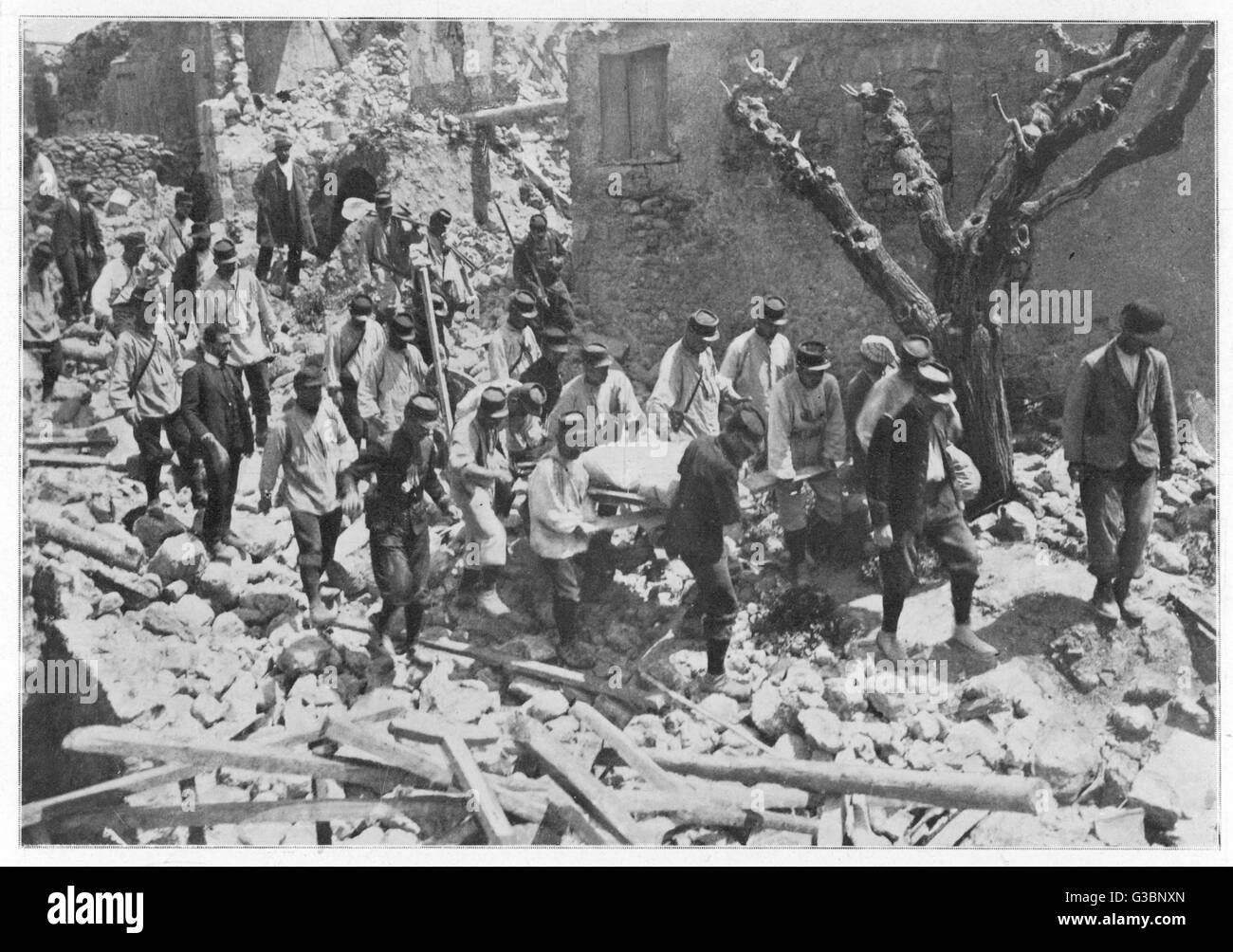 From provence Black and White Stock Photos & Images - Alamy