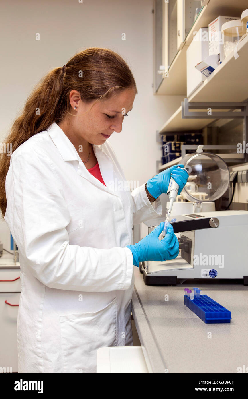 Homogenizer hi-res stock photography and images - Alamy