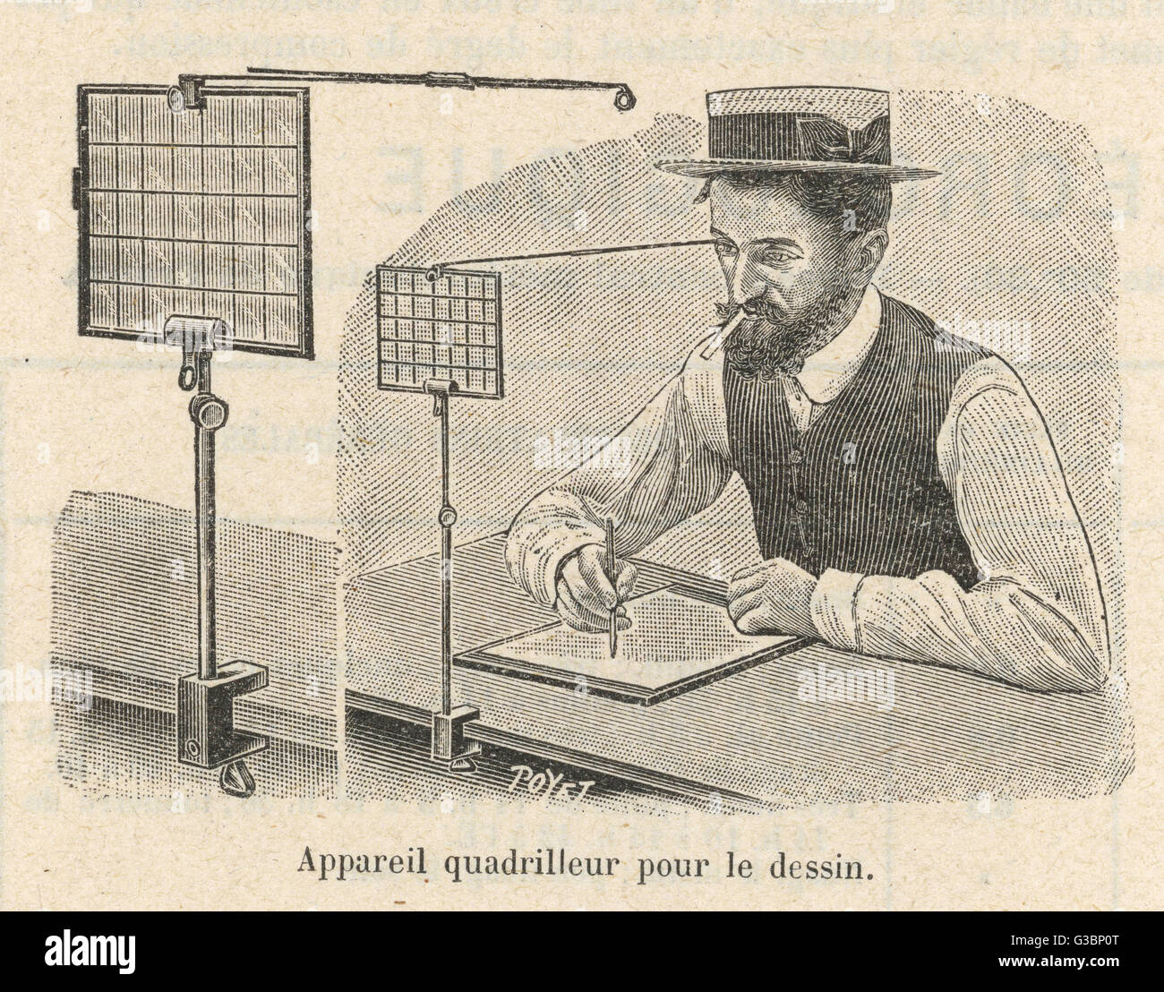 Devices and techniques hi-res stock photography and images - Alamy