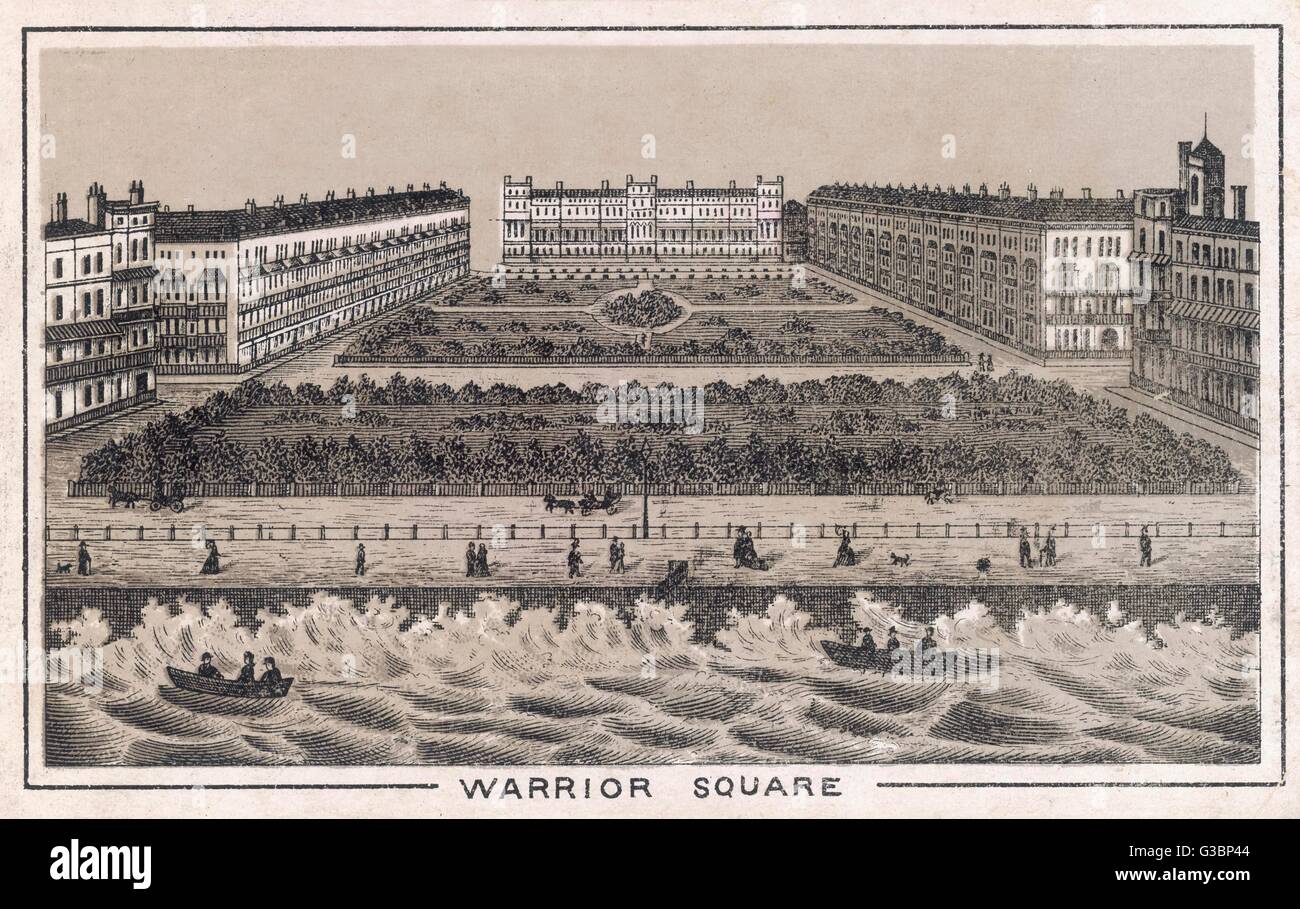 Brave warrior hi-res stock photography and images - Alamy